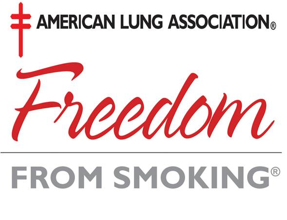 Tobacco & Prevention | Franklin County Health Department