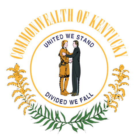 Public Health Law & Regulations | Franklin County Health Department